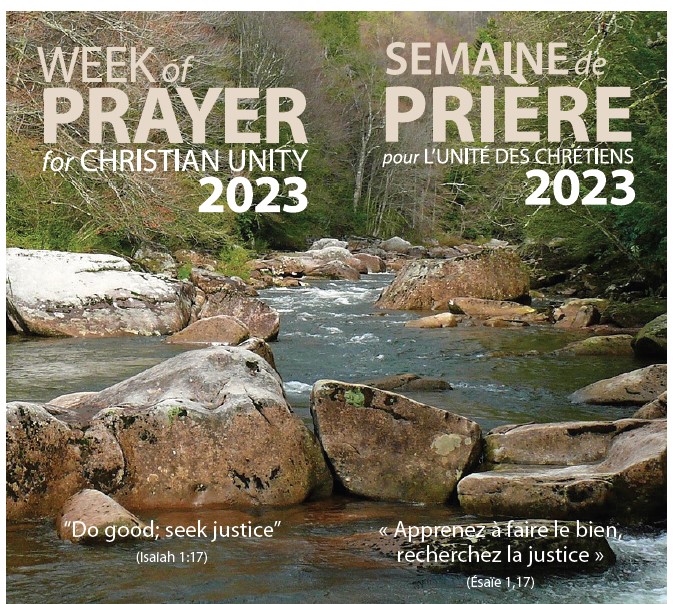 St. Mary's Parish, Barrie - St. Mary's Parish, Barrie